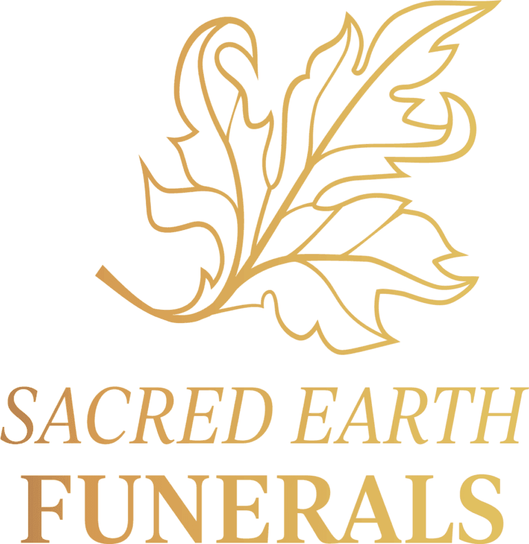 Natural Green Burials in Australia | Eco-Friendly Funeral Services