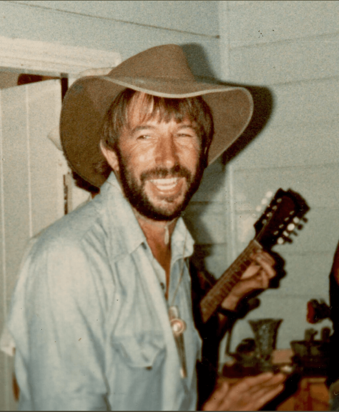 Death notices - Sacred Earth Funerals